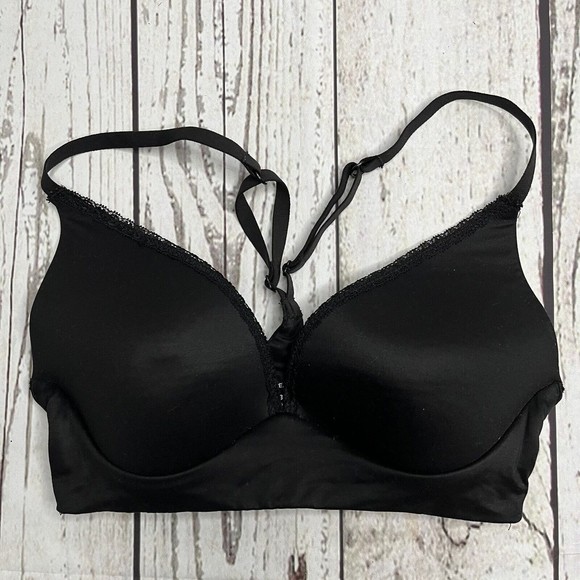 Secret Treasures | Intimates & Sleepwear | Secret Treasures Intimates ...